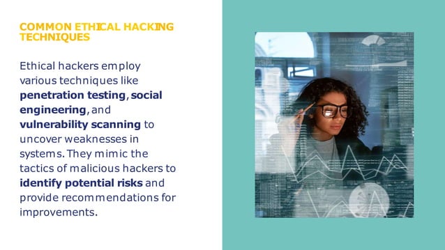 introduction of ethical hacking.pptx