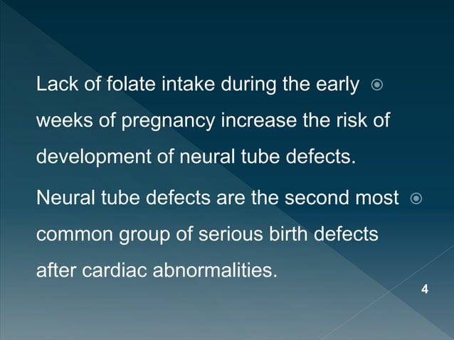 Introduction Of FA folic acid research.pptx