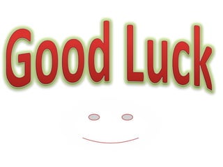 Introduction of flower | PPT