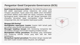 Introduction of Good Corporate Governance.pptx