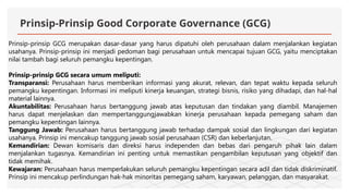 Introduction of Good Corporate Governance.pptx
