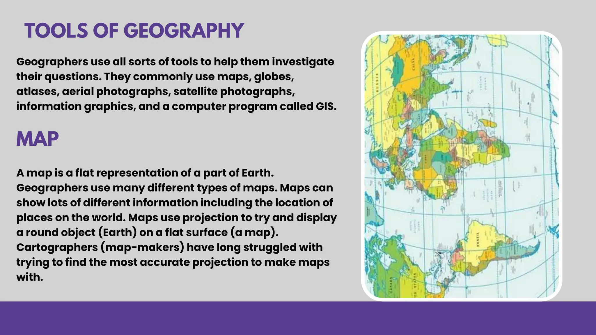 Introduction of Geography.pptx