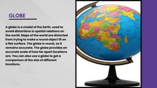 Introduction of Geography.pptx
