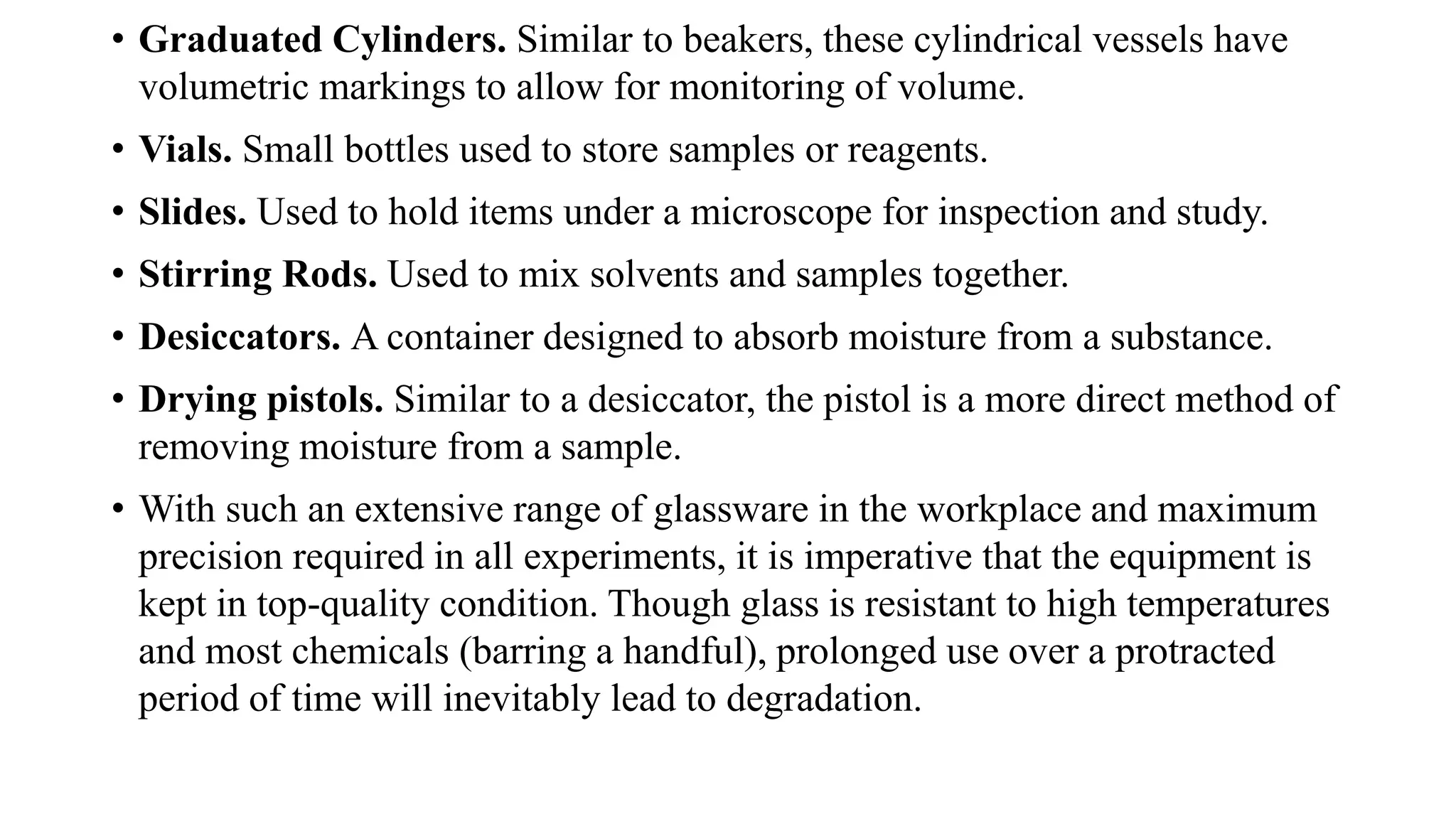 introduction of glasswares.pptx