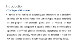 introduction of glasswares.pptx