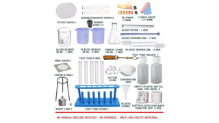 introduction of glasswares.pptx