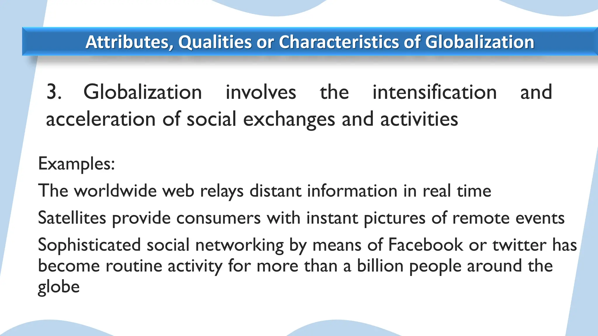 Introduction of globalization contemporary .pdf