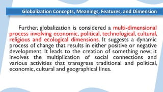 Introduction of globalization contemporary .pdf
