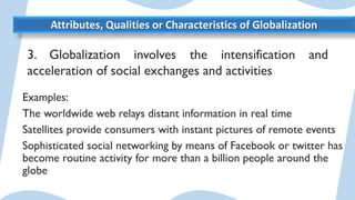 Introduction of globalization contemporary .pdf