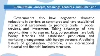 Introduction of globalization contemporary .pdf