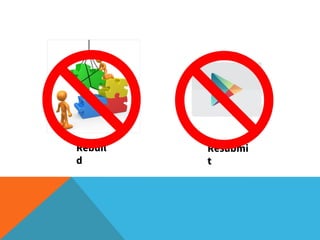 Introduction of Google Tag Manager | PPT