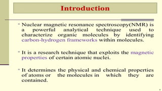 INTRODUCTION OF GREEN CHEMISTRY 2.pptx | Chemistry | Science