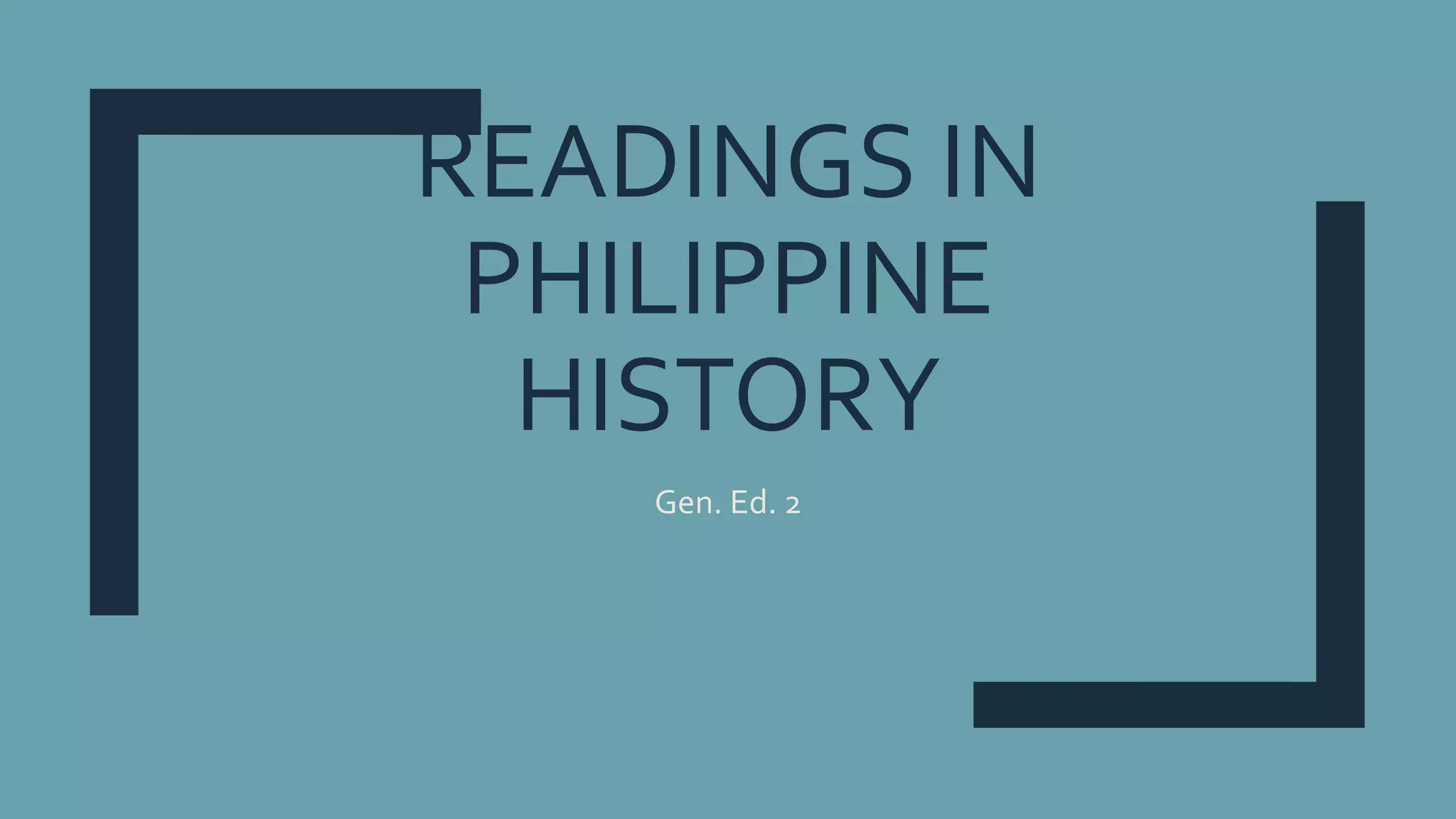 Introduction of history | PPTX