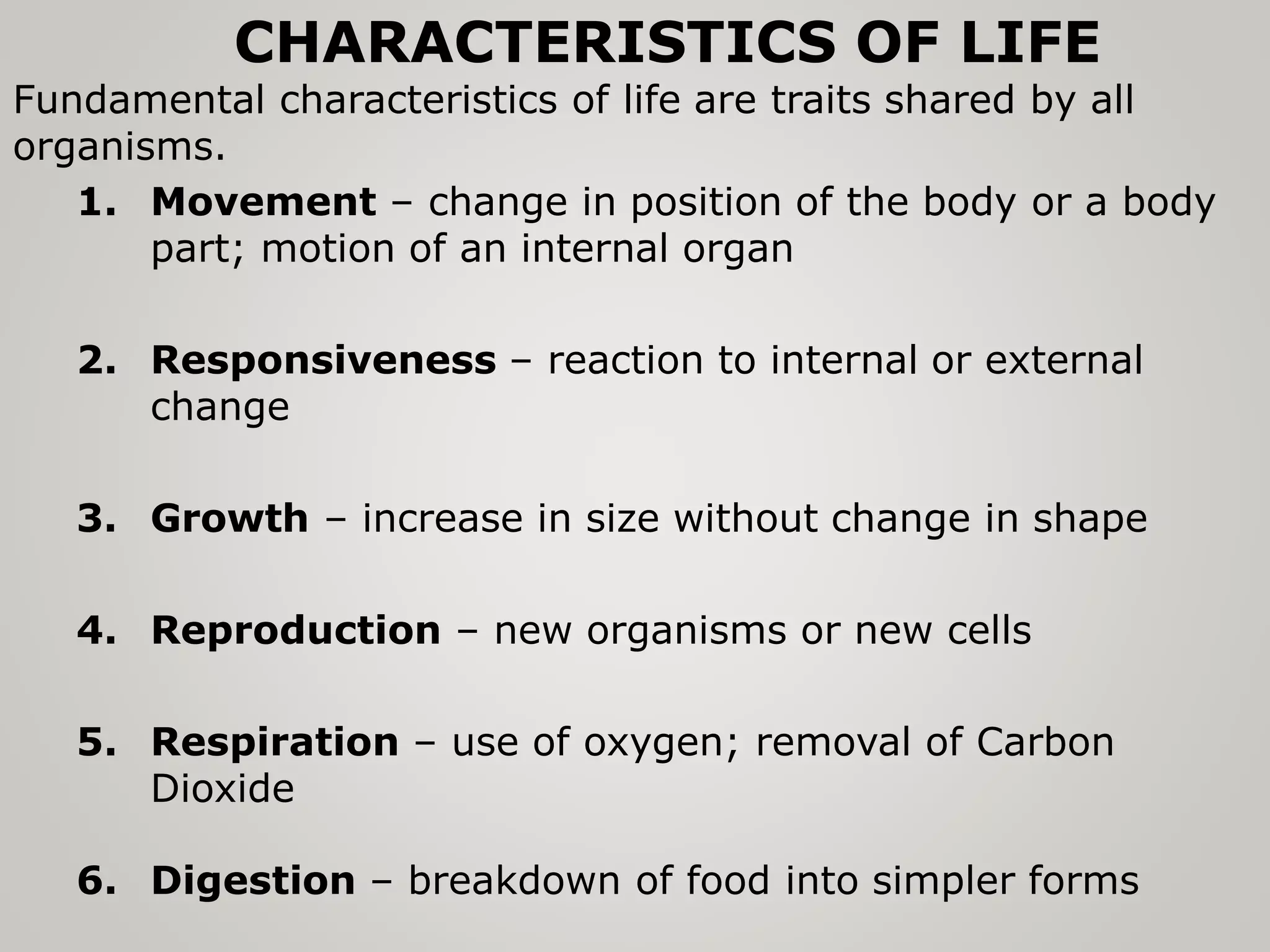 Introduction of Human Anatony and Physiology.pptx