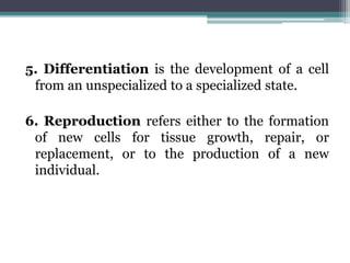 Introduction of Human Body.pptx