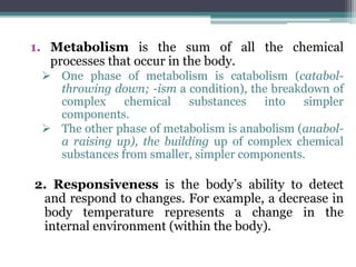 Introduction of Human Body.pptx