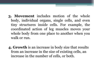 Introduction of Human Body.pptx