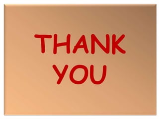 INTRODUCTION OF HUMAN BODY (ANATOMY & PHYSIOLOGY).pptx