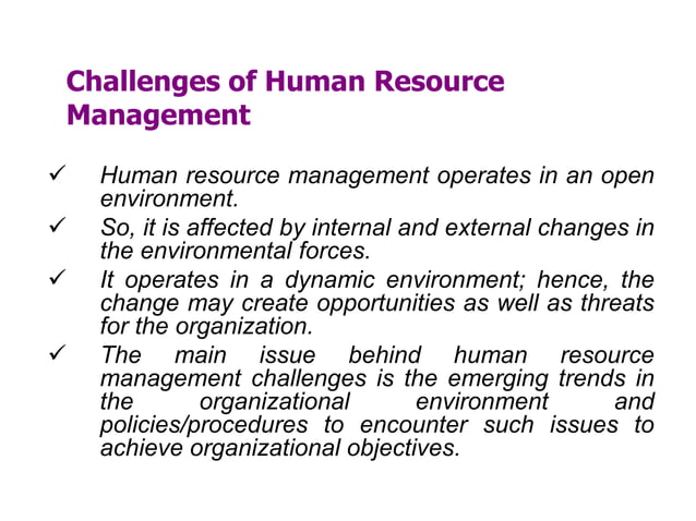 INTRODUCTION of Human Resource Management.ppt