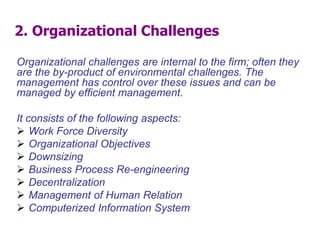 INTRODUCTION of Human Resource Management.ppt