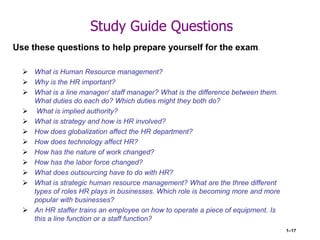 INTRODUCTION of Human Resource Management.ppt