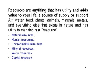 INTRODUCTION of Human Resource Management.ppt