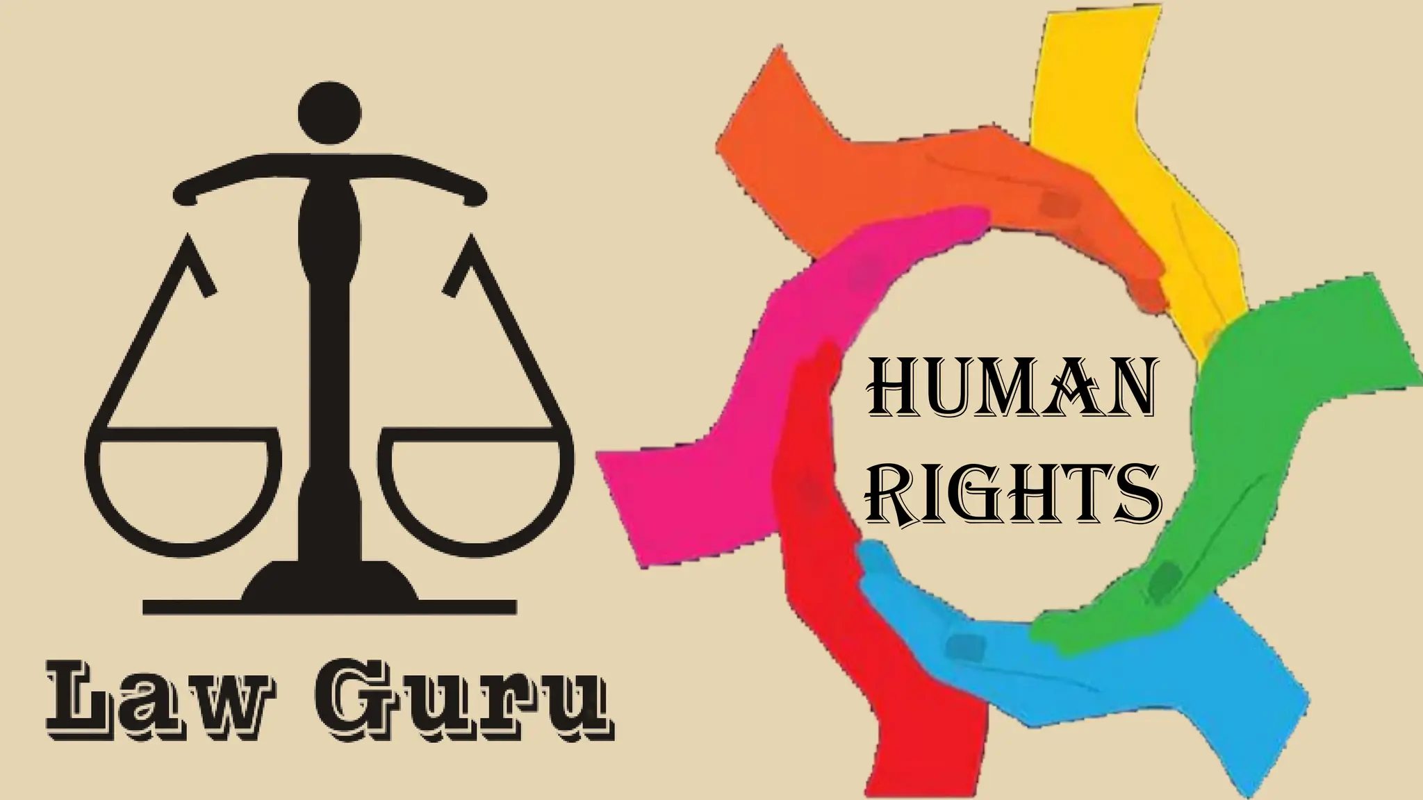 Introduction of Human Rights.pdf human rights | PDF