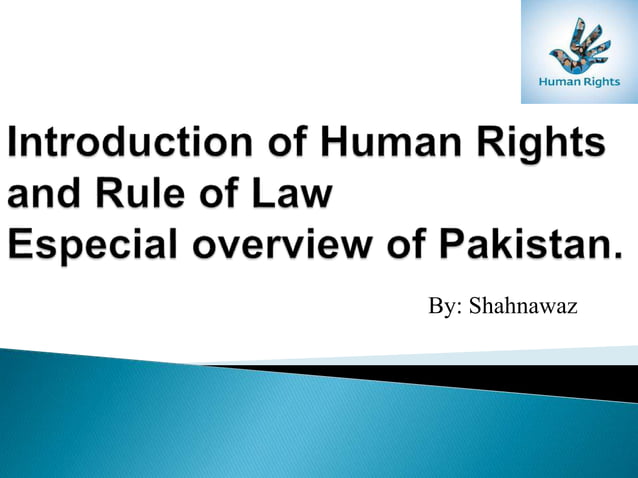 Introduction_of_Human_Rights_and_Rule_of.pptx
