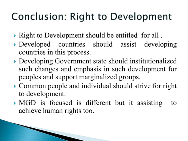 Introduction_of_Human_Rights_and_Rule_of.pptx