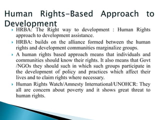 Introduction_of_Human_Rights_and_Rule_of.pptx