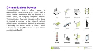 Introduction of (ICT).pptx