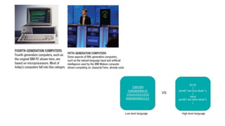 Introduction of (ICT).pptx