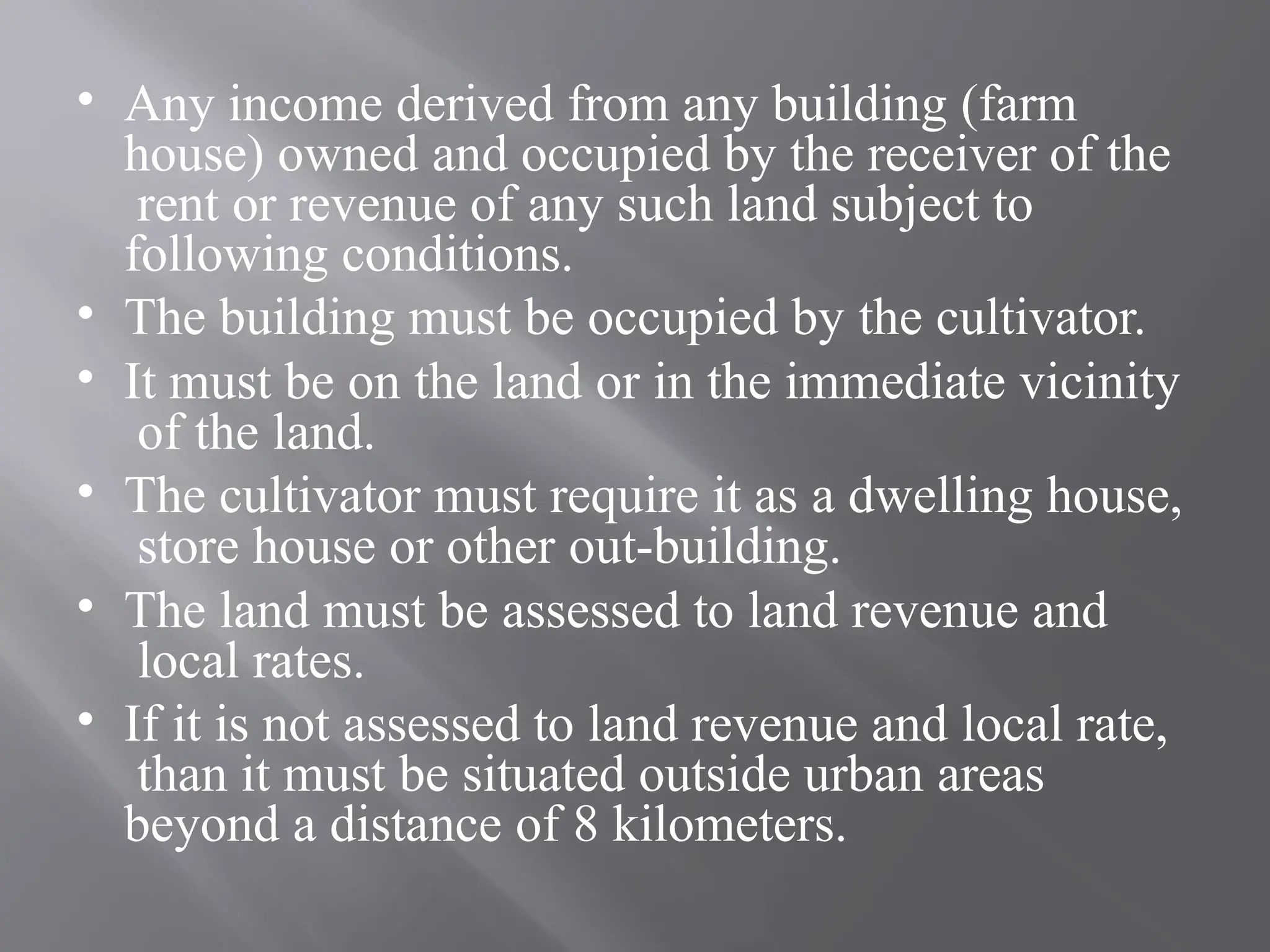 introduction of income tax and sevice.pptx