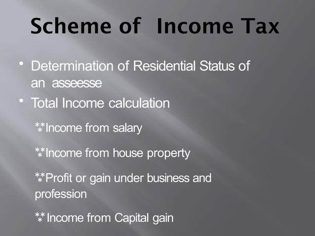 introduction of income tax and sevice.pptx