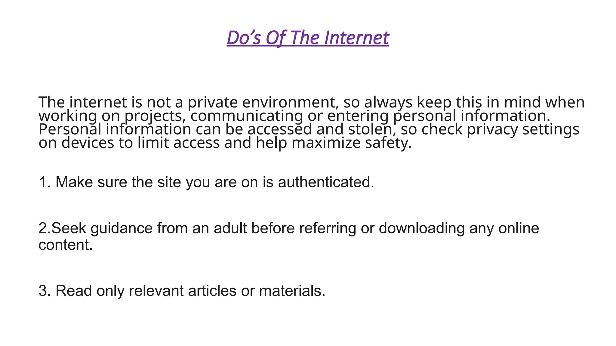 Introduction_of_Internet_6th_class_presentation.pptx