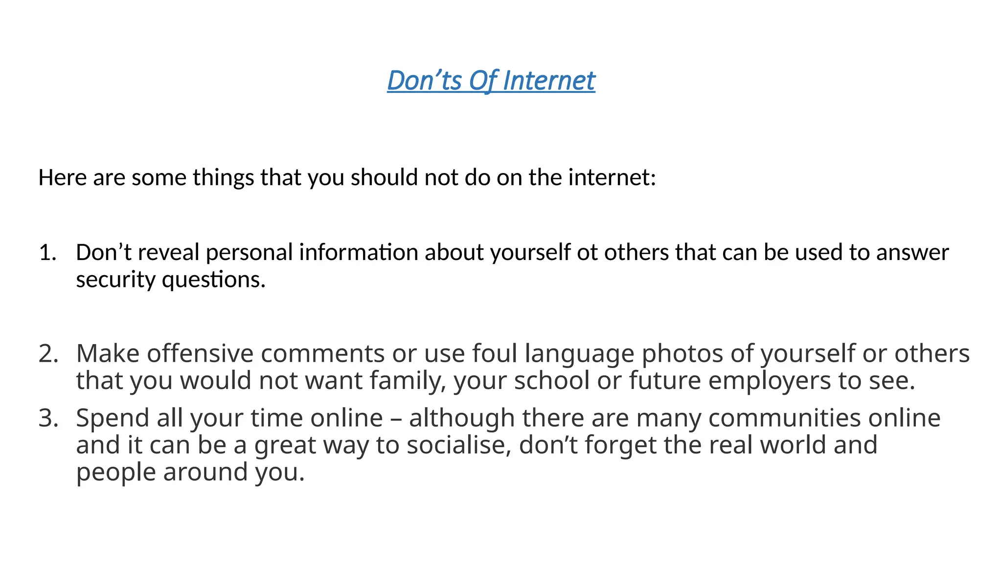 Introduction_of_Internet_6th_class_presentation.pptx