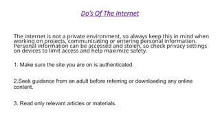 Introduction_of_Internet_6th_class_presentation.pptx