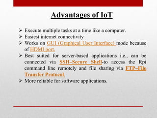 Introduction of IOT for all UG and PG corses.pptx