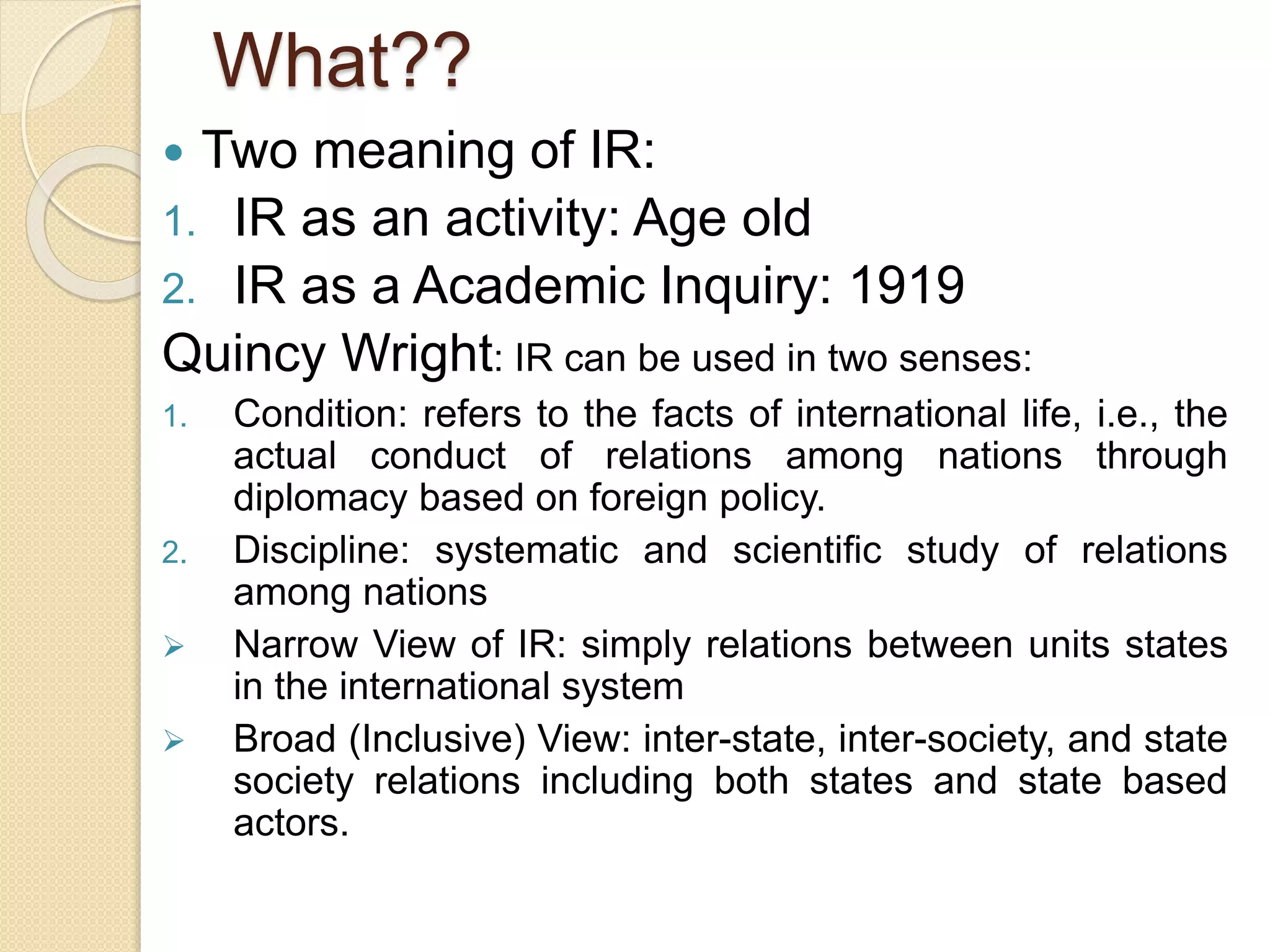 Introduction of IR.pptx
