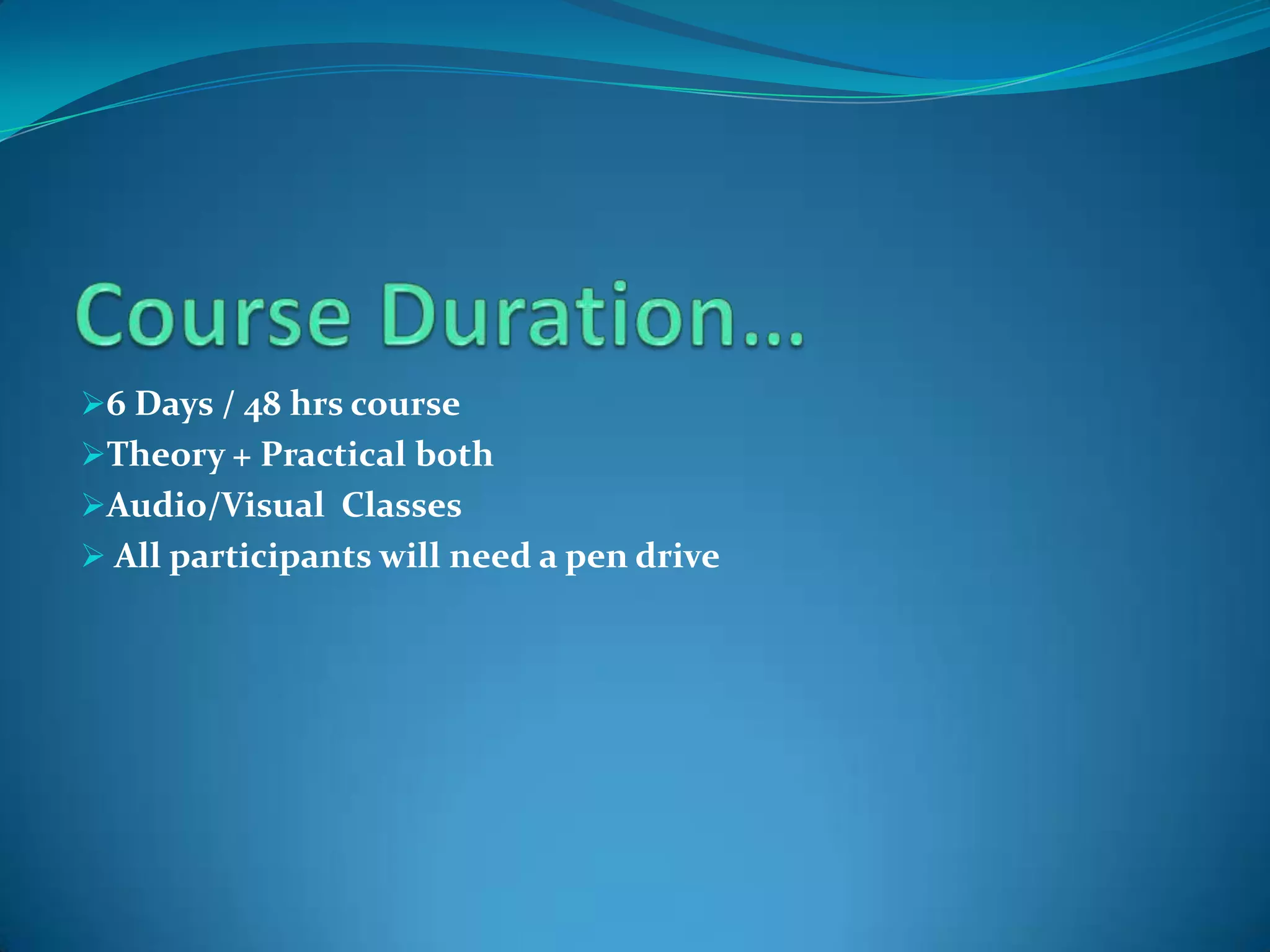 Introduction of irdp | PPT