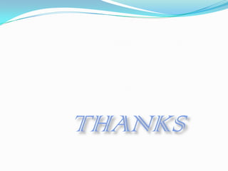 Introduction of irdp | PPTX