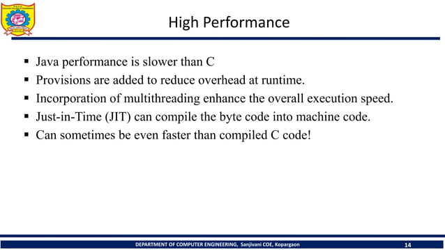 Introduction of Java Programming.ppt
