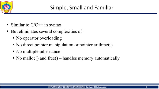Introduction of Java Programming.ppt