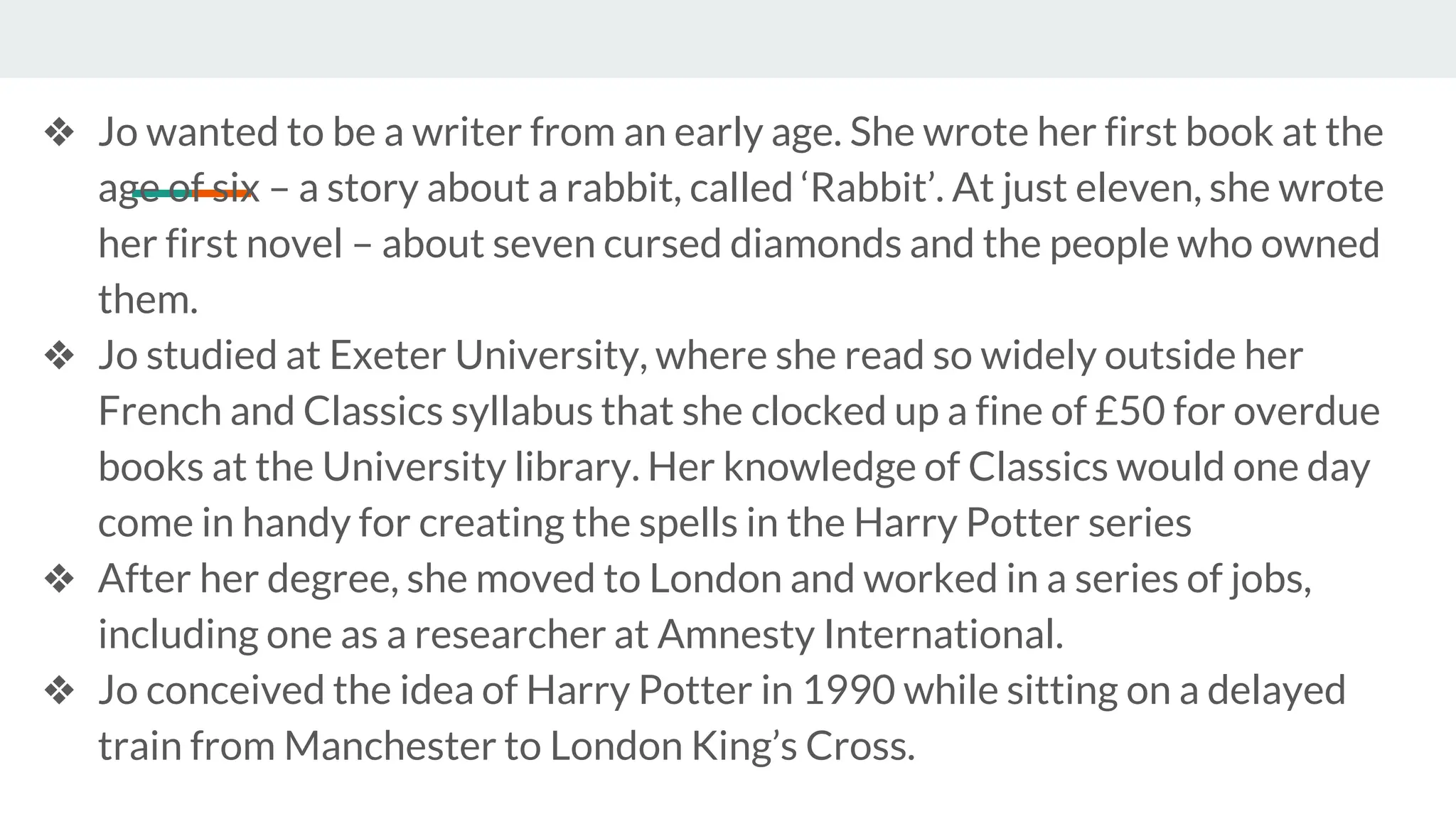 Introduction of Joanne . K .Rowling.pptx