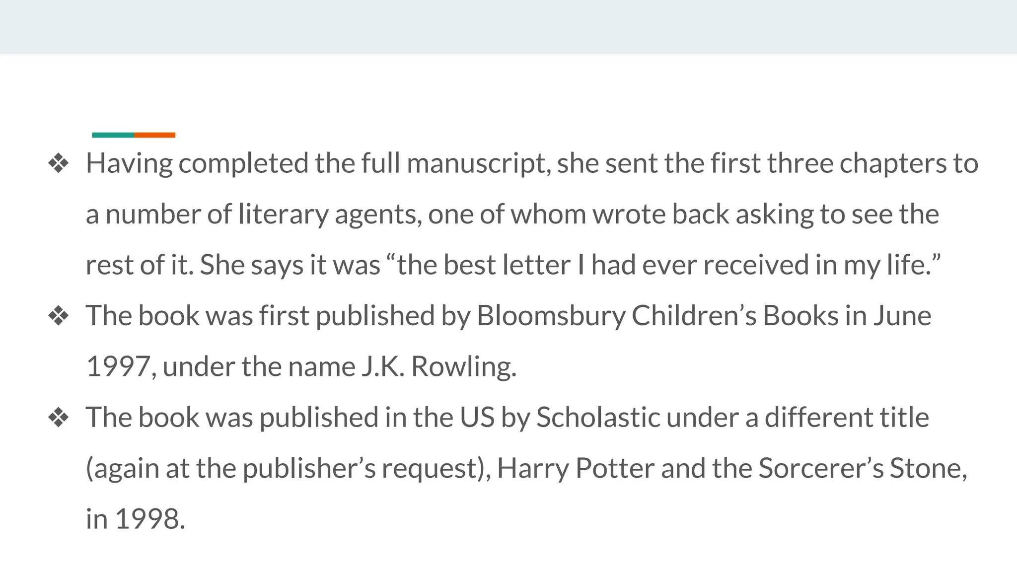 Introduction of Joanne . K .Rowling.pptx