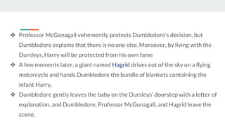 Introduction of Joanne . K .Rowling.pptx