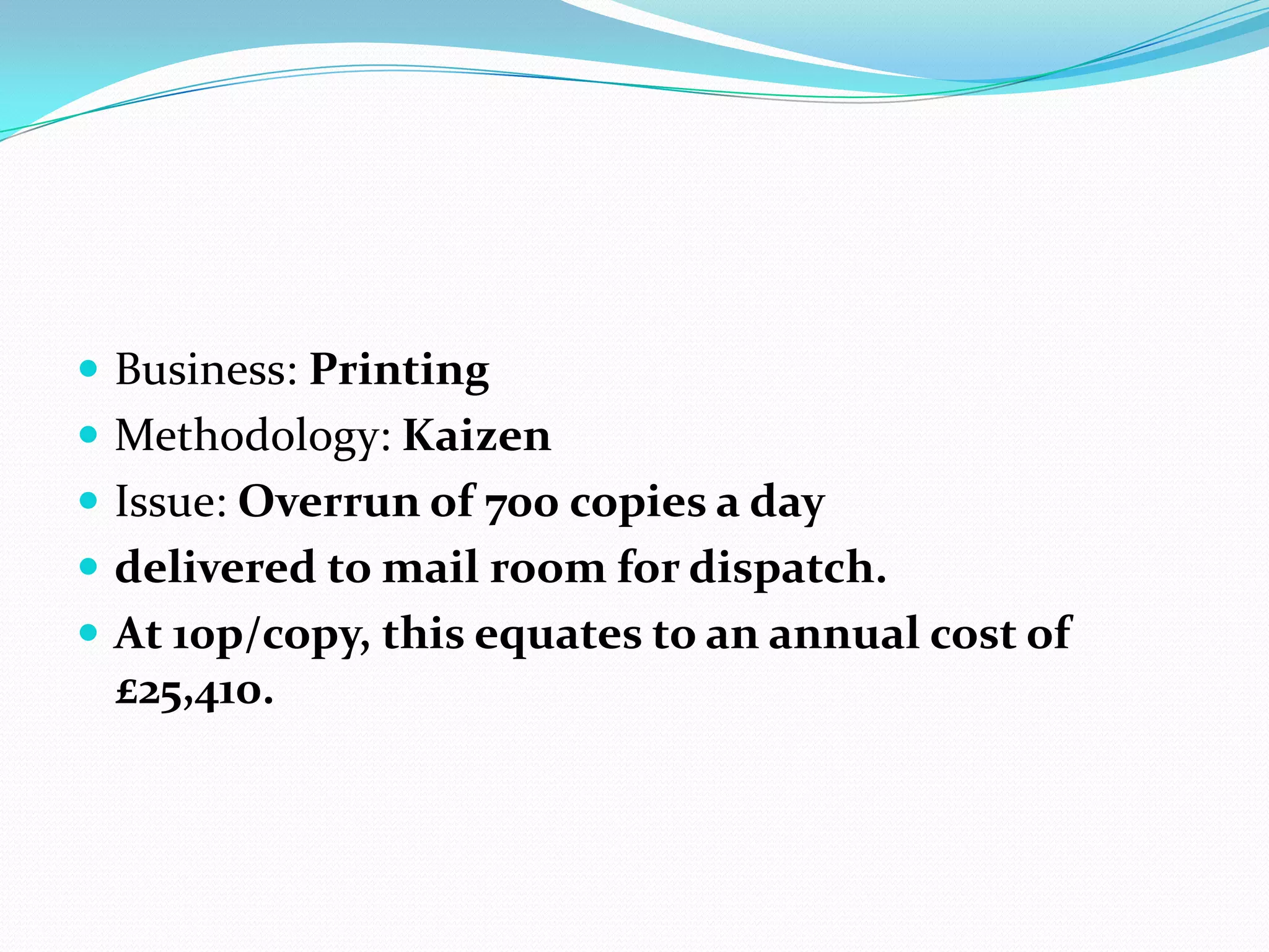 Introduction of kaizen.pptx 222222222222 | PPTX