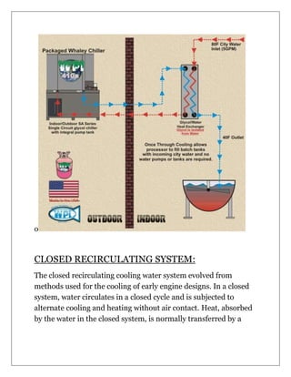 Kalisindh Super Thermal Power Plant,Jhalawar,Rajasthan ,Report | DOCX