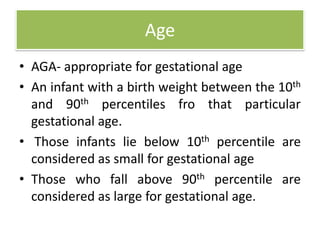 Introduction of kaumarbhritya | PDF