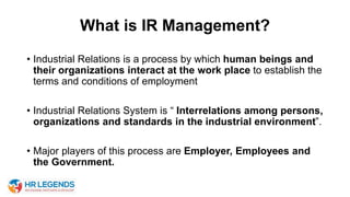 Introduction of Labour Law and Industrial Relations.pdf
